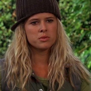 7th Heaven: Season 11, Episode 5 - Rotten Tomatoes