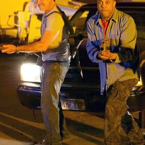 Lavalantula (2015) - Rotten Tomatoes