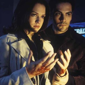 Final Destination 2 - Rotten Tomatoes