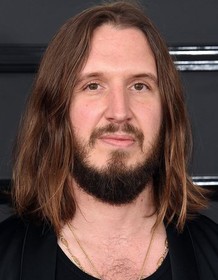 Emile Haynie - Rotten Tomatoes