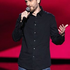 Ryan Conner - Rotten Tomatoes