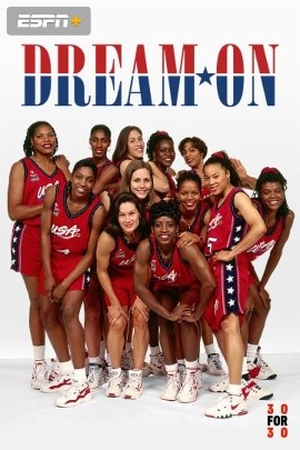Dream On | Rotten Tomatoes