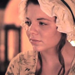 Sybil Ludington: The Female Paul Revere - Rotten Tomatoes