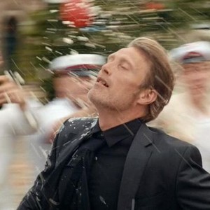 Another Round - Rotten Tomatoes