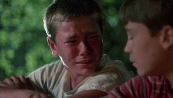 Stand by Me - Rotten Tomatoes