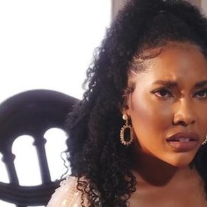 Undying Love - Rotten Tomatoes