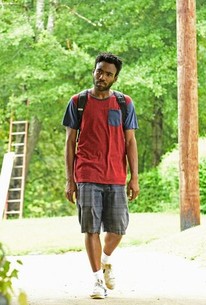 Atlanta: Season 1, Episode 2 | Rotten Tomatoes
