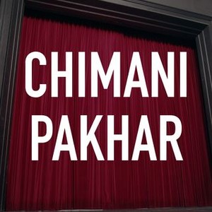 Chimani Pakhar - Rotten Tomatoes