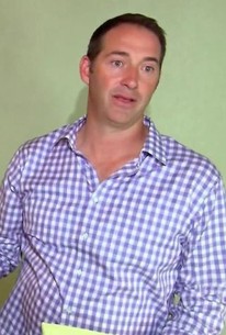 House Crashers: Season 11, Episode 3 | Rotten Tomatoes