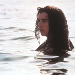 Susan Lynch - Rotten Tomatoes