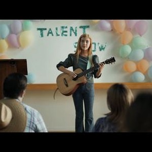 Harper - Rotten Tomatoes