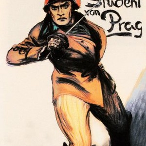 The Student of Prague - Rotten Tomatoes