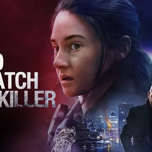 To Catch a Killer - Rotten Tomatoes