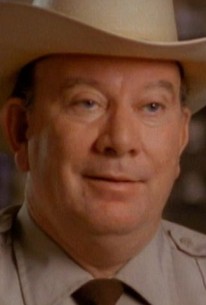 Unsolved Mysteries: Season 6, Episode 9 - Rotten Tomatoes