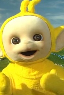 Teletubbies: Season 1, Episode 35 | Rotten Tomatoes