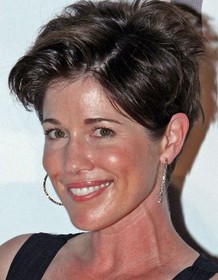 Meg Wolf - Rotten Tomatoes