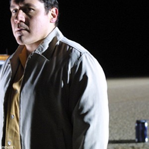 The Big Empty - Rotten Tomatoes