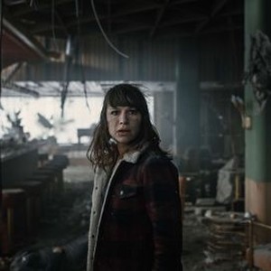 The Quake - Rotten Tomatoes