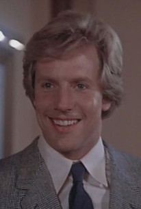 Simon & Simon: Season 2, Episode 4 | Rotten Tomatoes