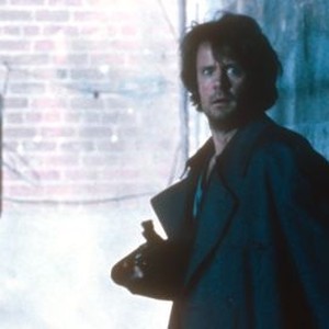 Deceit - Rotten Tomatoes