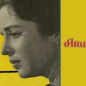 Anuradha - Rotten Tomatoes