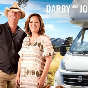 Darby and Joan - Rotten Tomatoes