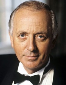 Rotten Tomatoes: Movies | TV Shows | Movie Trailers | Reviews - Rotten ...