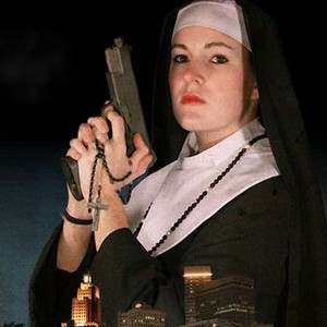 Sister Wrath - Rotten Tomatoes
