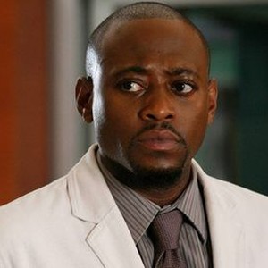 House: Season 3, Episode 20 - Rotten Tomatoes