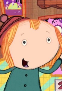 Peg + Cat: Season 1, Episode 36 | Rotten Tomatoes