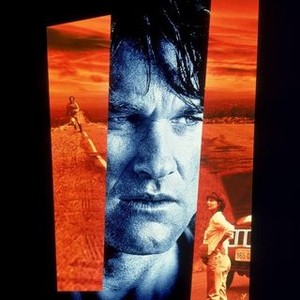 Breakdown - Rotten Tomatoes