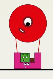 Numberblocks: Season 3, Episode 16 | Rotten Tomatoes