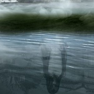 An English Haunting - Rotten Tomatoes