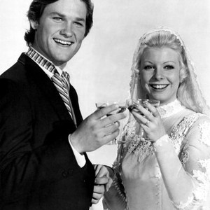 Kathleen Cody - Rotten Tomatoes