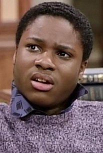 The Cosby Show: Season 4, Episode 9 - Rotten Tomatoes