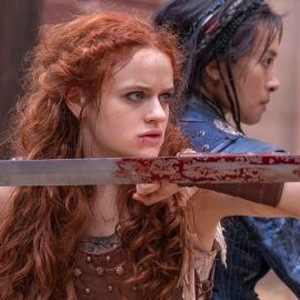 The Princess - Rotten Tomatoes