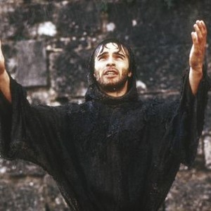 Graham Faulkner - Rotten Tomatoes