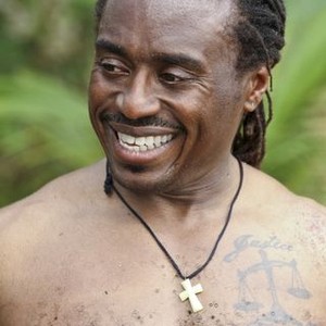 Russell Swan - Rotten Tomatoes