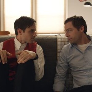 Walter - Rotten Tomatoes