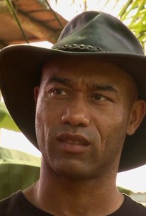 Lost Kingdoms of Africa: Season 1, Episode 4 | Rotten Tomatoes