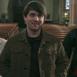 Schemers - Rotten Tomatoes