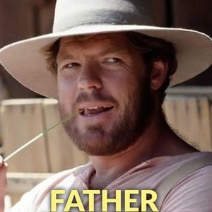 Father Murphy - Rotten Tomatoes