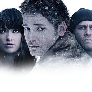 Deadfall - Rotten Tomatoes