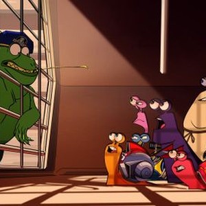 Rotten Tomatoes: Movies | TV Shows | Movie Trailers | Reviews - Rotten ...