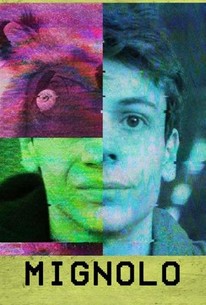 Mignolo | Rotten Tomatoes