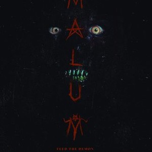 Malum - Rotten Tomatoes