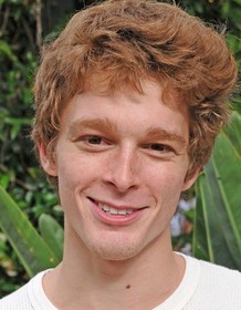 Blake Neitzel | Rotten Tomatoes