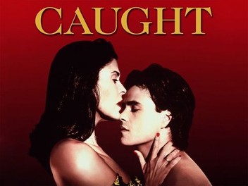 Caught 1996 Caught 1996 Video Dailymotion