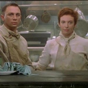 Hotel Splendide - Rotten Tomatoes