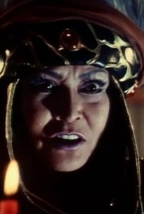 Power Rangers: Season 1, Episode 28 | Rotten Tomatoes